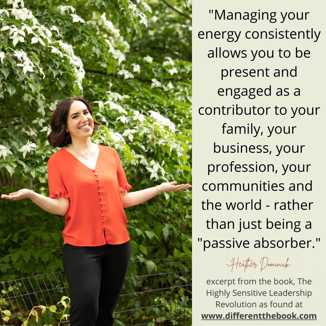 Business General: Quick Tip - Calming your nervous system [Highly ...